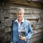 Sue Berg Archives - Little Creek Press